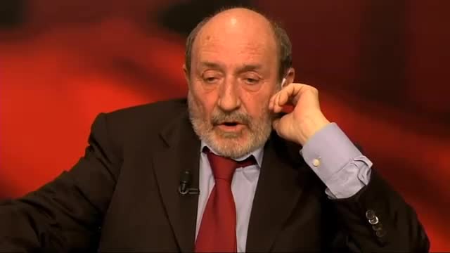 Una scoperta da non perdere, il "filosofo Galimberti"