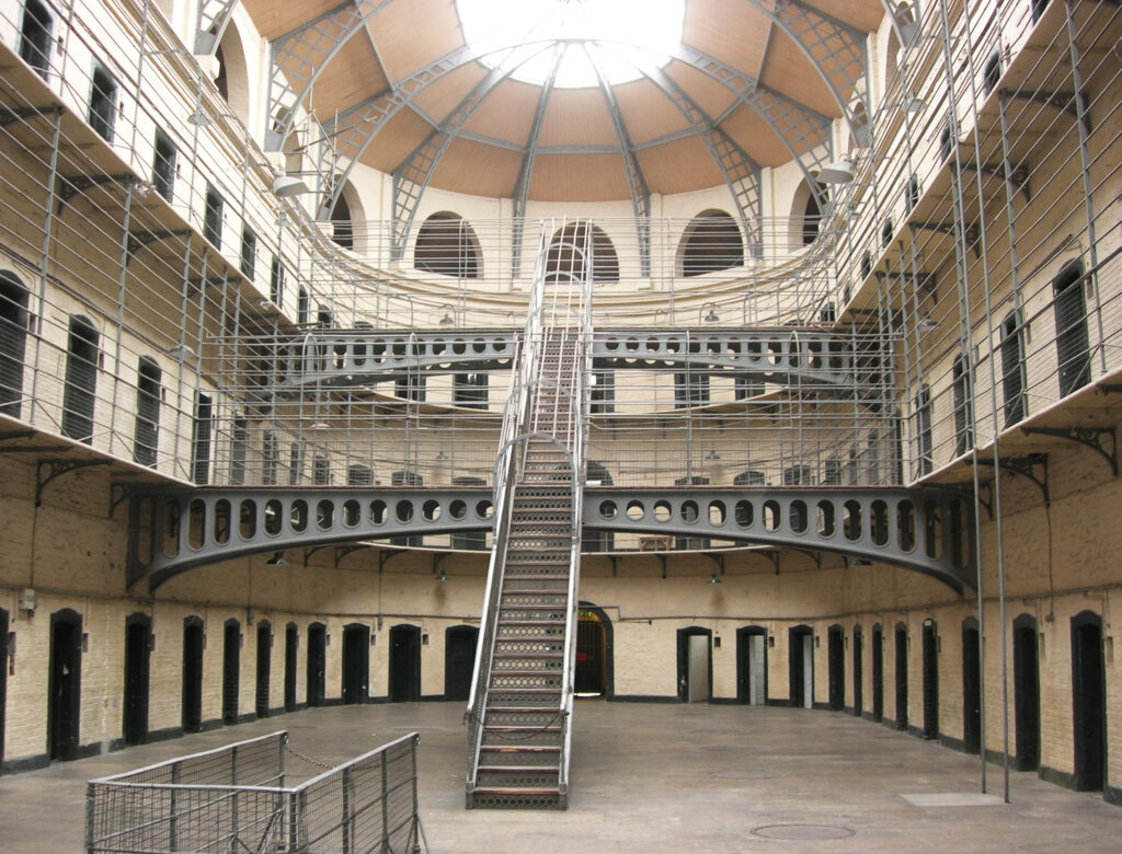 panopticon — Blondet & Friends