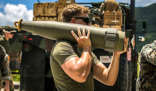 bombshell-explosives-sunglasses-white-man-men-strong-muscles-heavy ...